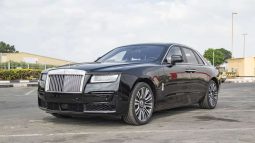 Home page - Premium Cars by Kobe Motor