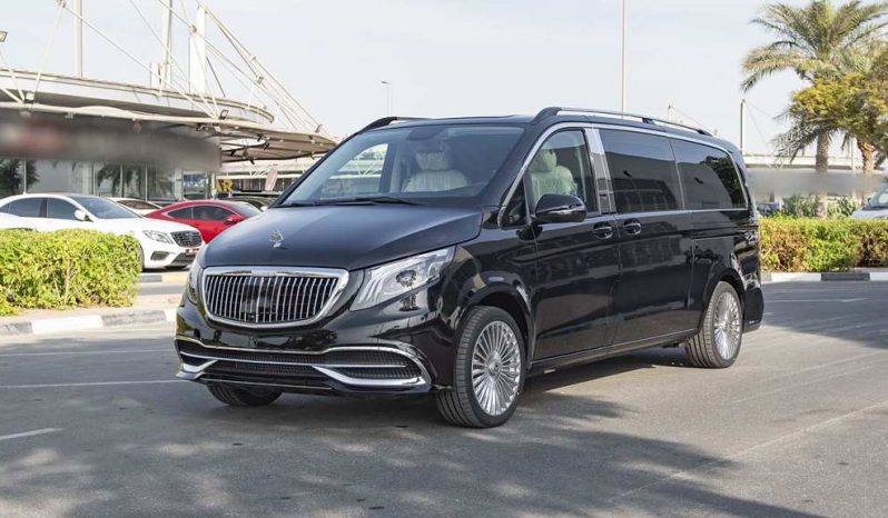 Kobe Premium Cars | Import Luxury Cars from Japan