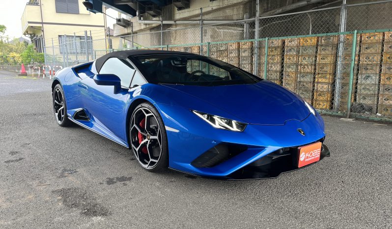 Kobe Premium Cars | Import Luxury Cars from Japan