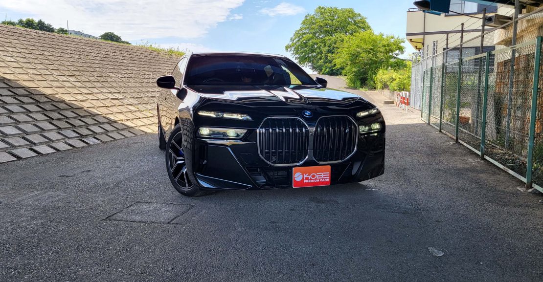 Kobe Premium Car Blog - All about Luxury and Super Cars - Premium Cars ...